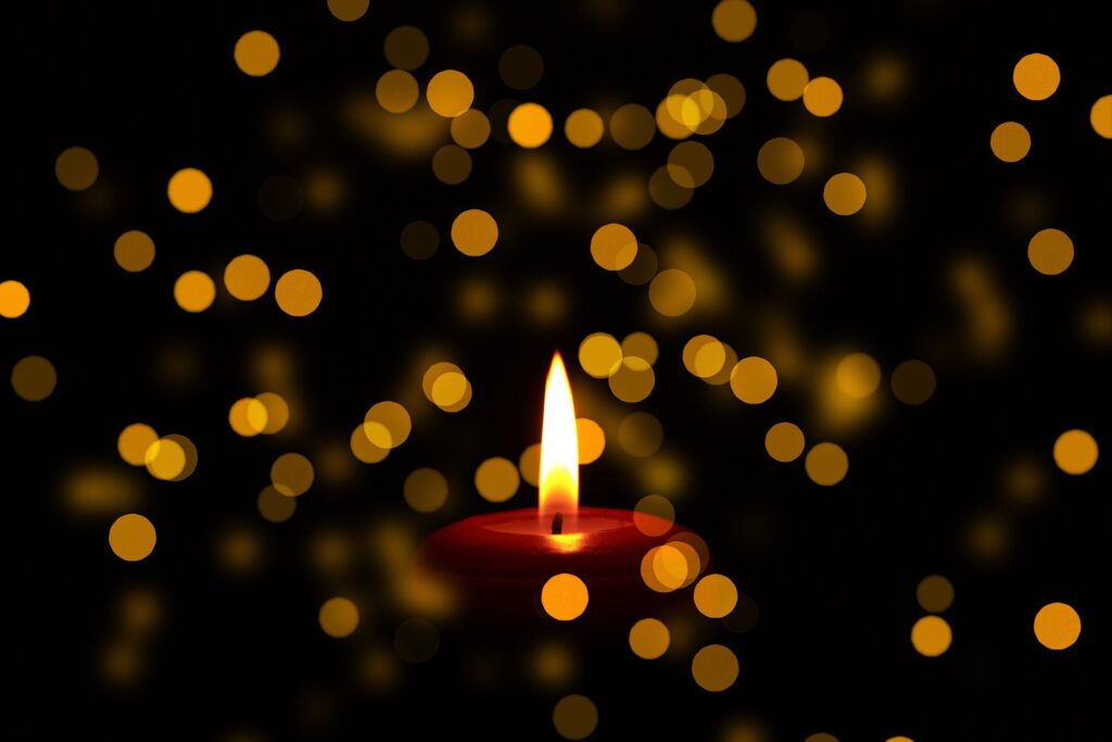 Carol A. Bonner – Donza Funeral Home