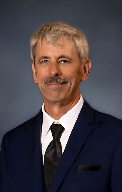 Kenneth R. Hettler – Donza Funeral Home